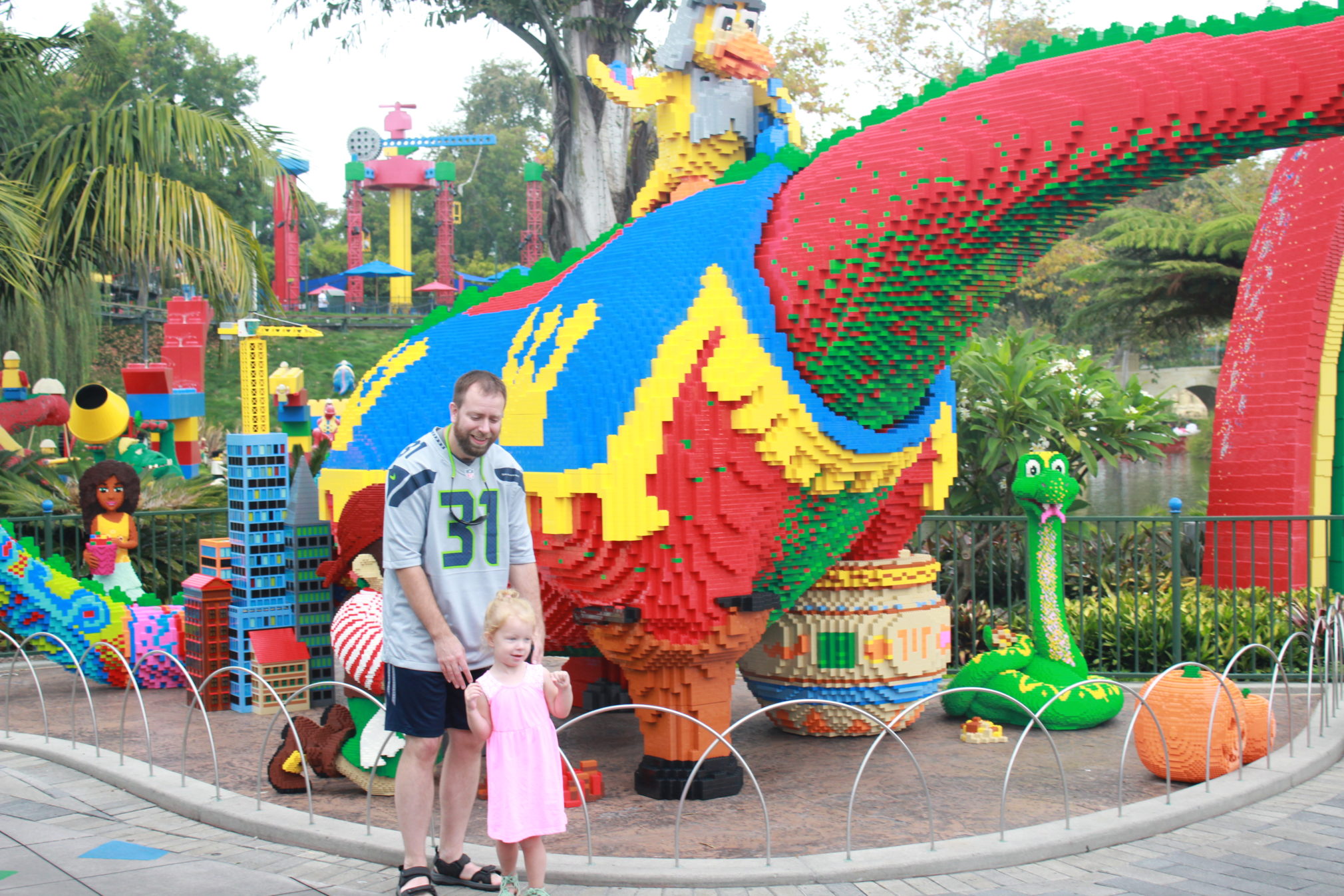 7 Tips For Visiting Legoland San Diego California In The Fall Mom 7-tips-for-visiting-legoland-san-diego-california-in-the-fall-mom